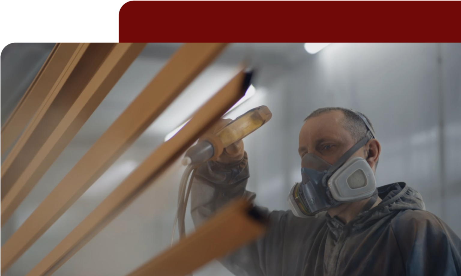 Top Corrosion Protection Services | Safeguard Your Assets